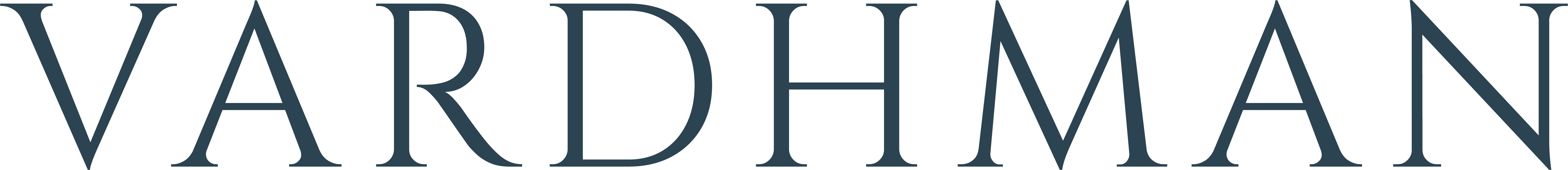 Buy Cotton Silk and Fancy Sarees Online Exclusive Designs at Vardhaman ...