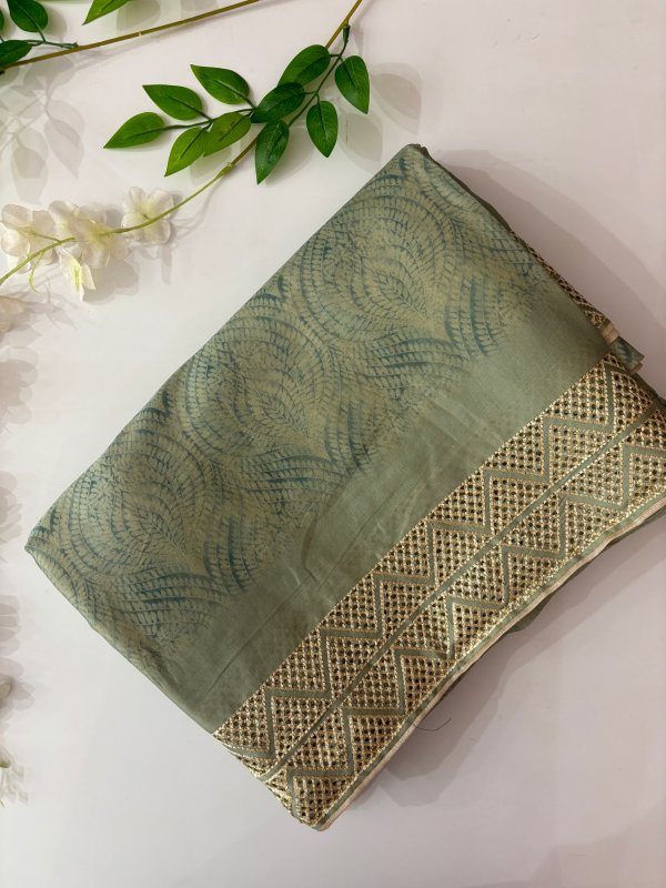 Stunning Cutwork Sarees - Shop Exquisite Designs Online ...